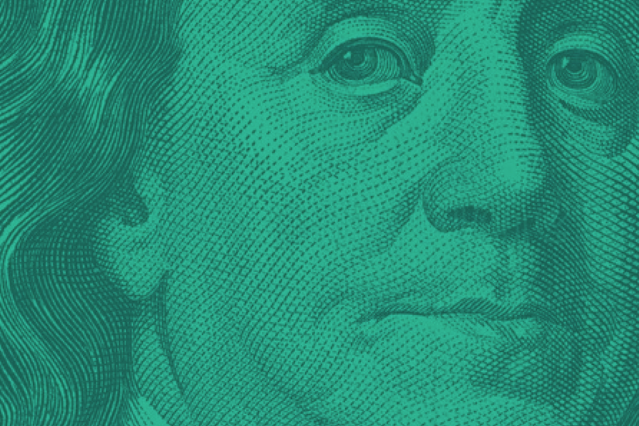 Resources - Quant Tekel